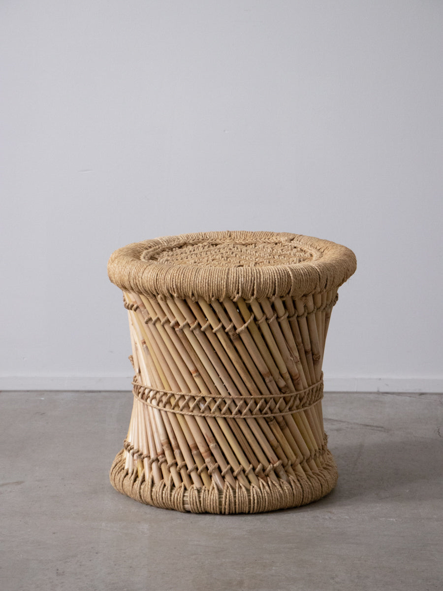 REED STOOL 大