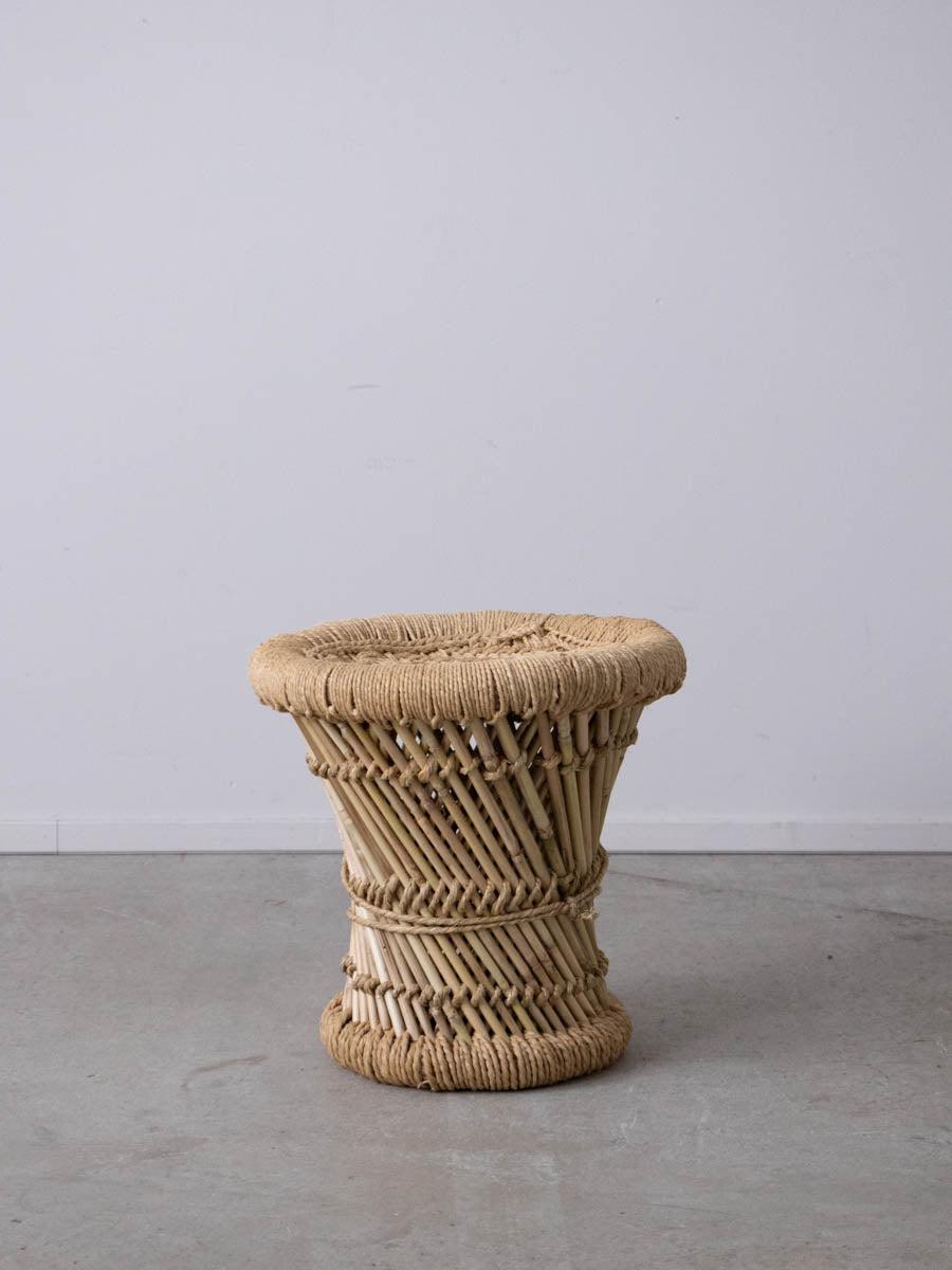 REED STOOL 小