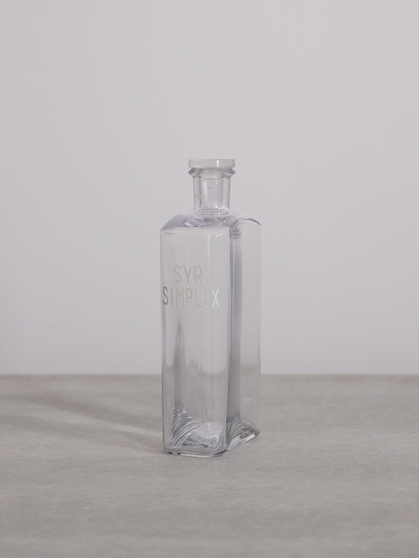 CASICA誕生ストーリー②